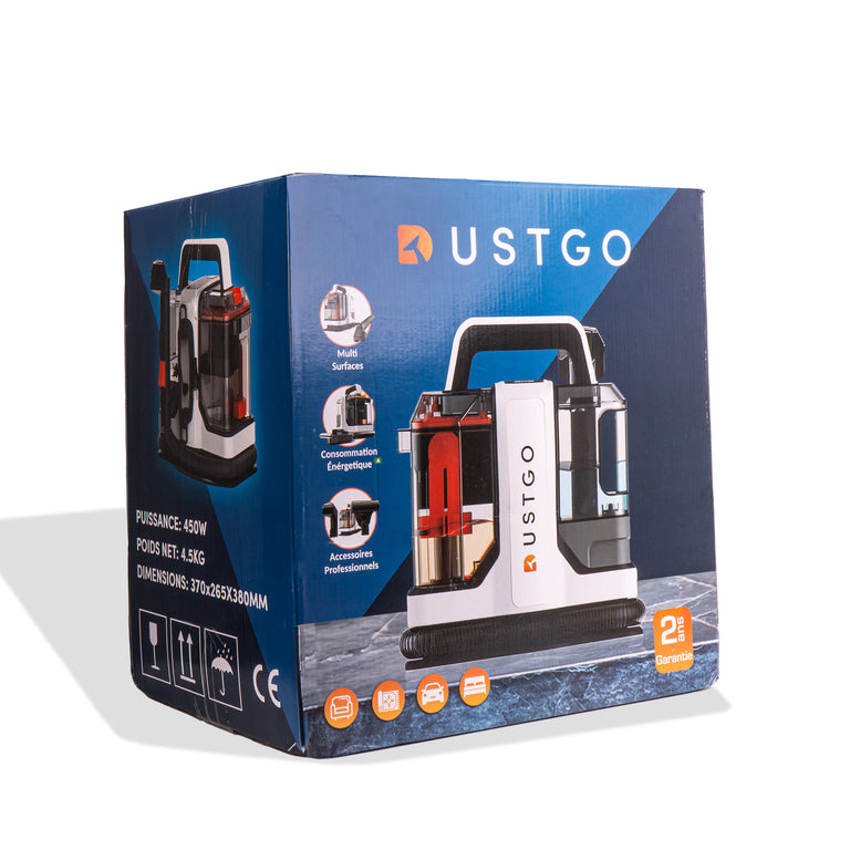 Gempages Copy of DUSTGO MATELAS – Dustgo